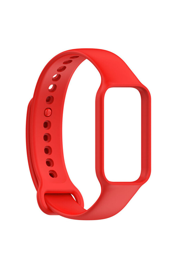 Nextron Xiaomi Redmi Smart Band 2/ Mi Band 8 Active / Amazfit Band 7 ...