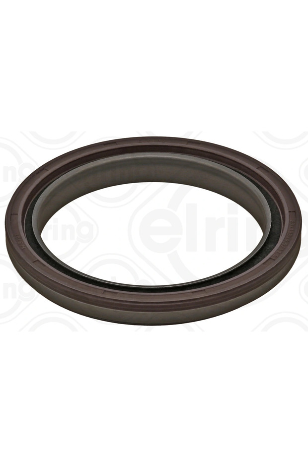 ELRING Crankshaft Oil Seal Isuzu D-Max 2/D-Max 3/Graffer Isuzu (Jiangxi ...