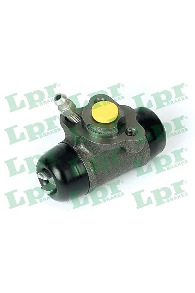 LPR Cilindru receptor frana TOYOTA CAMRY (_V2_) 1986-1993 4341 (Diesel ...