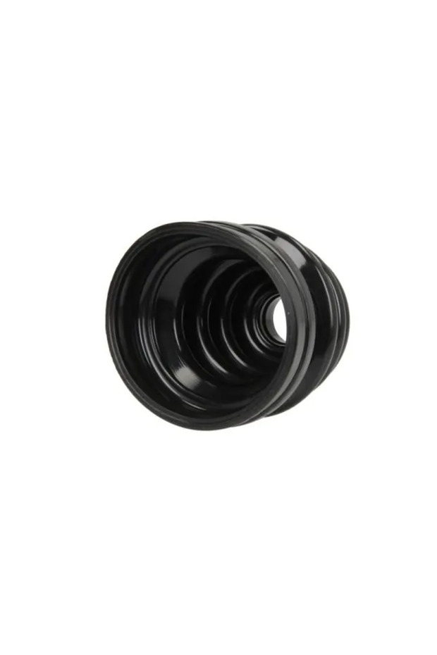 Pascal Planetary joint boot assembly for wheel MITSUBISHI LANCER F (A15 ...