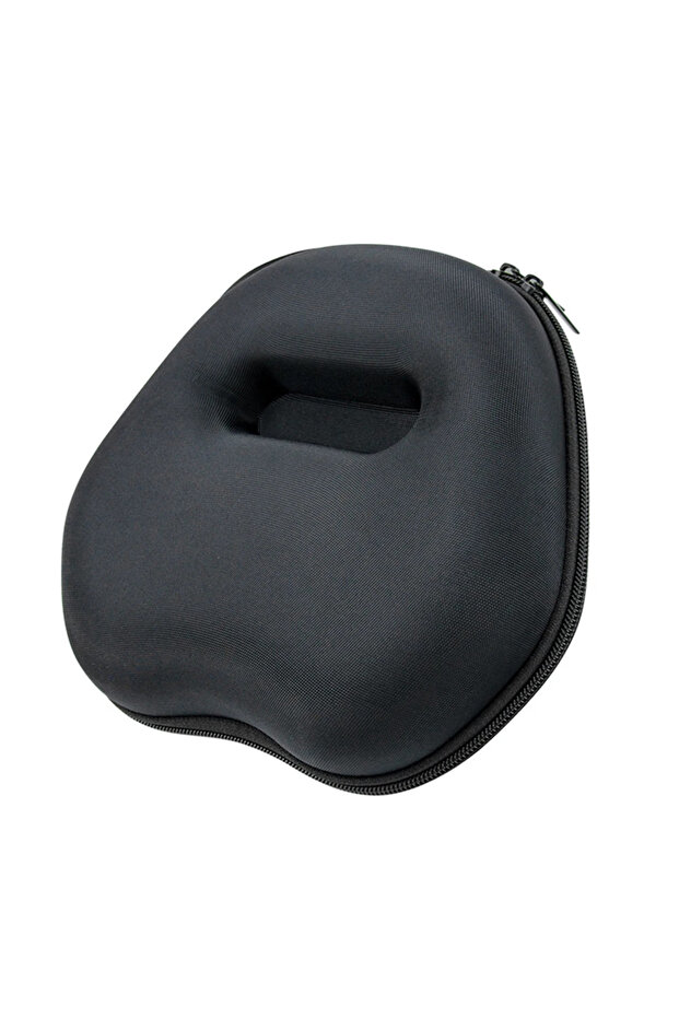 ALLOYSEED A Black For WH-CH720N WH-CH520 Wireless Headphones Case Hard ...