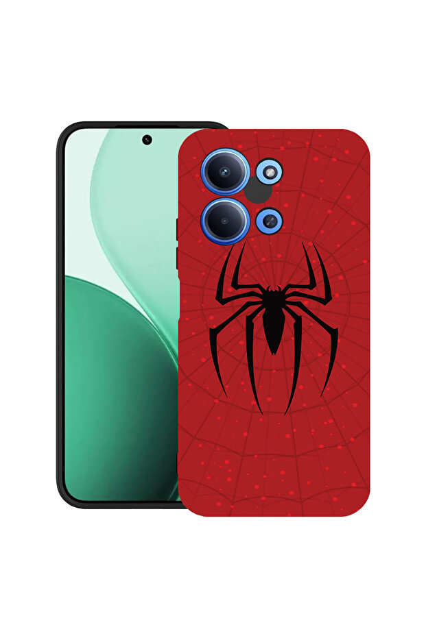 bestcase Θήκη TPU εξαιρετικά λεπτή για Xiaomi Redmi 15C 4G (171 MM ...