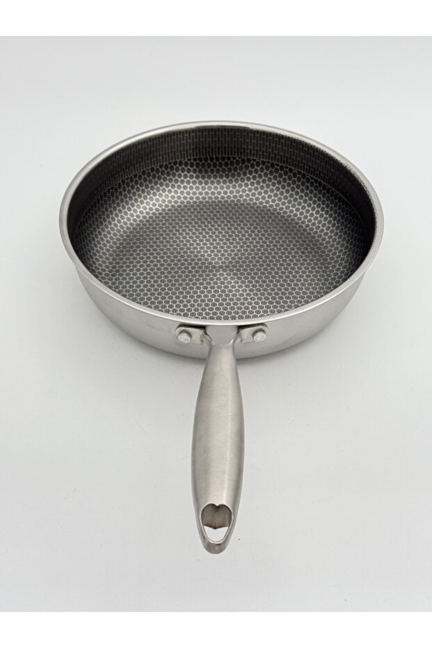 B&D FRY PAN 28CM- Trendyol