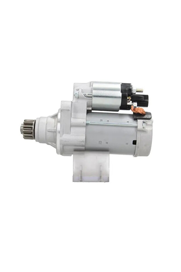 BV PSH Electric motor CUPRA LEON 2022-2025 300.597.132.050- Trendyol