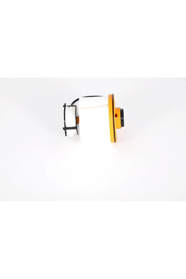 Bosch Fuel Filter Toyota Fortuner/Hilux 8 Pick-Up/Hilux 8 Platform ...