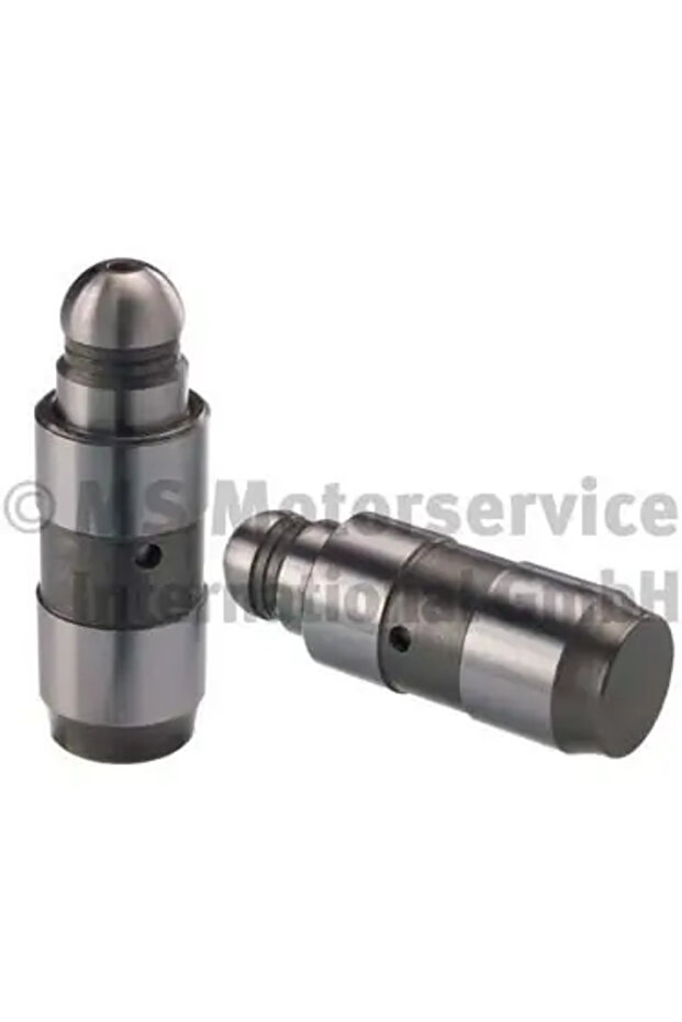 Kolbenschmidt Rocker Arm Intake Side MERCEDES-BENZ GLC Coupe (C254 ...