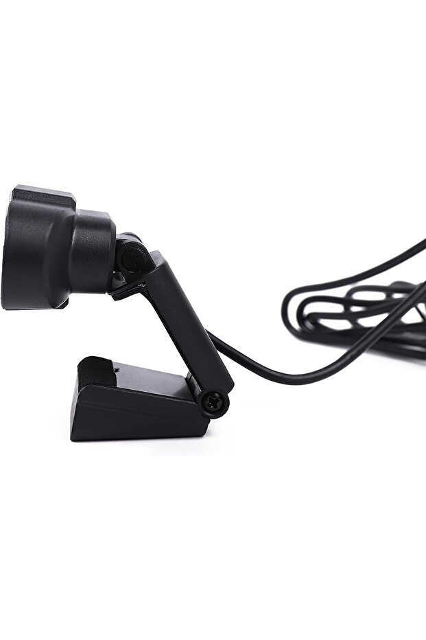 Datazone HD Video Camera for Laptops and Desktops, Plug and Play via ...