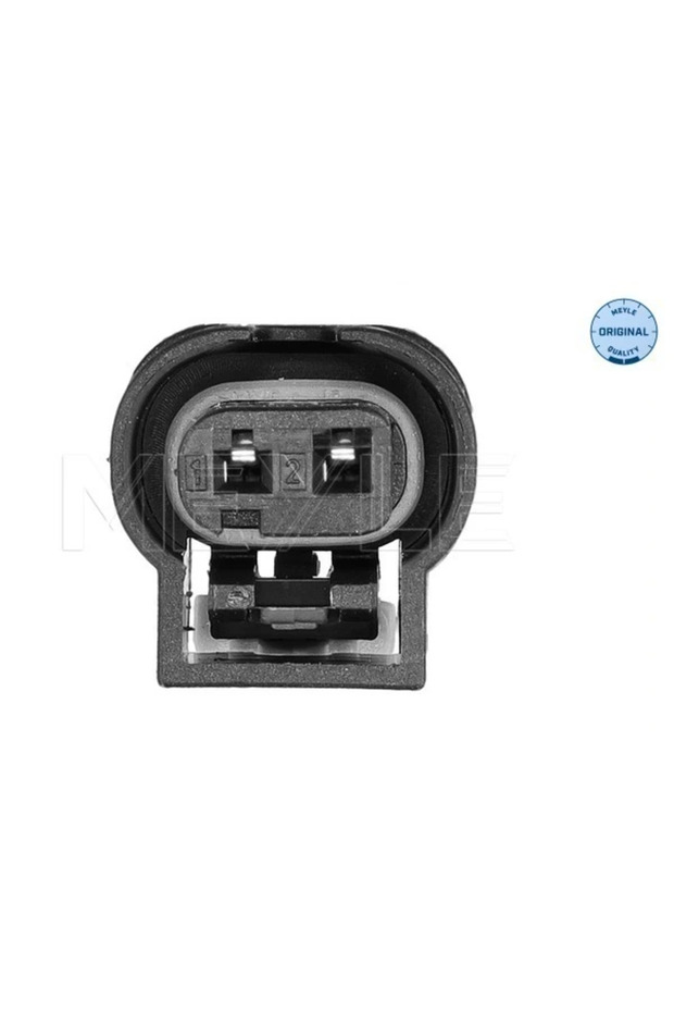 MEYLE Exhaust gas temperature sensor FIAT DUCATO body (250_) 2021-2025 ...