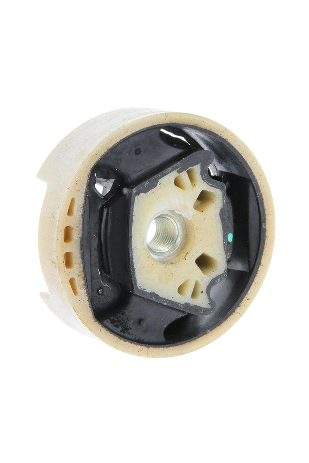CORTECO Engine mount VW PASSAT B7 closed body/combi (365) 2010-2014 ...