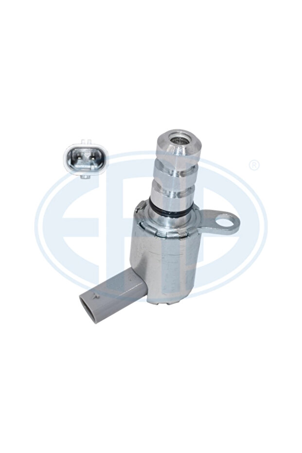 ERA Camshaft position control valve AUDI A4 B9 Avant (8W5 8WD) 2015 ...