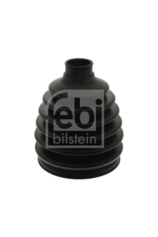 FEBI BILSTEIN Rubber bellows planetary joint VW ID.5 (E39) 2021-2025 ...