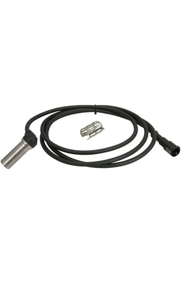 PNEUMATICS Wheel speed sensor Rear axle both sides VOLVO FH12 1993-2006 ...