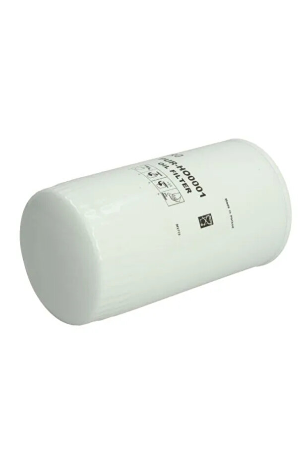 PURRO IRIZAR i3 2017-2022 oil filter PUR-HO0001 (Full Hybrid)- Trendyol