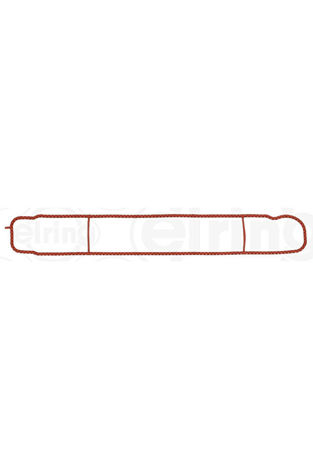 ELRING Intake manifold gasket MERCEDES-BENZ C-CLASS All-Terrain (S206 ...
