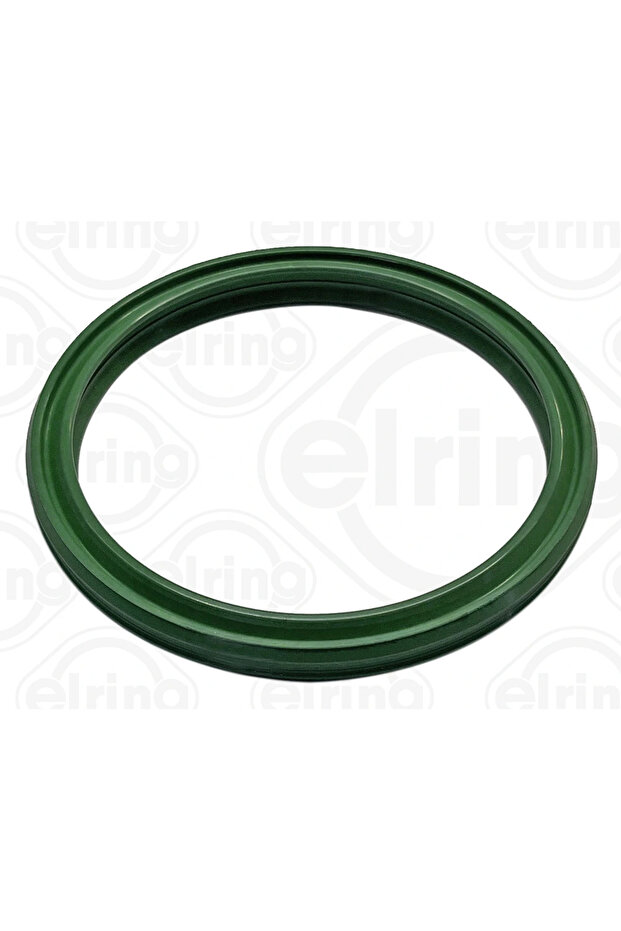 ELRING Sealing ring, left turbocharger air hose, BUICK REGAL limousine ...