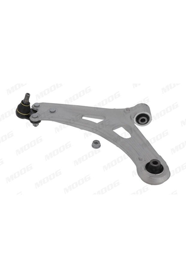 MOOG Wheel suspension arm CITROËN BERLINGO Van/Saloon (K9) 2018-2025 CI ...