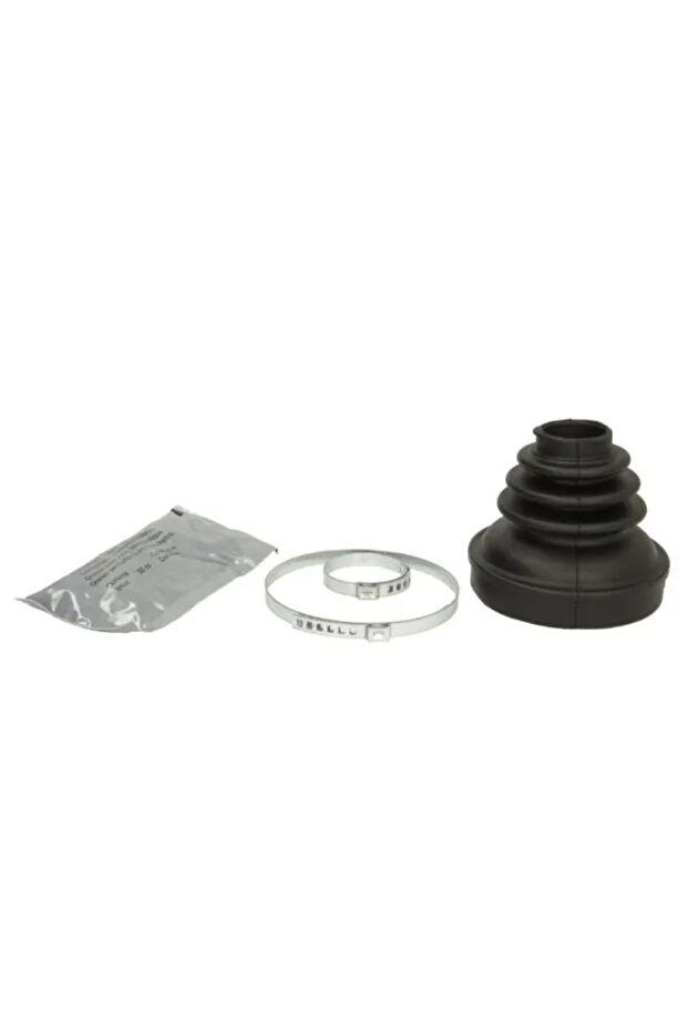 Pascal planetary joint bellows to gearbox CITROËN C5 III Break 2008 ...