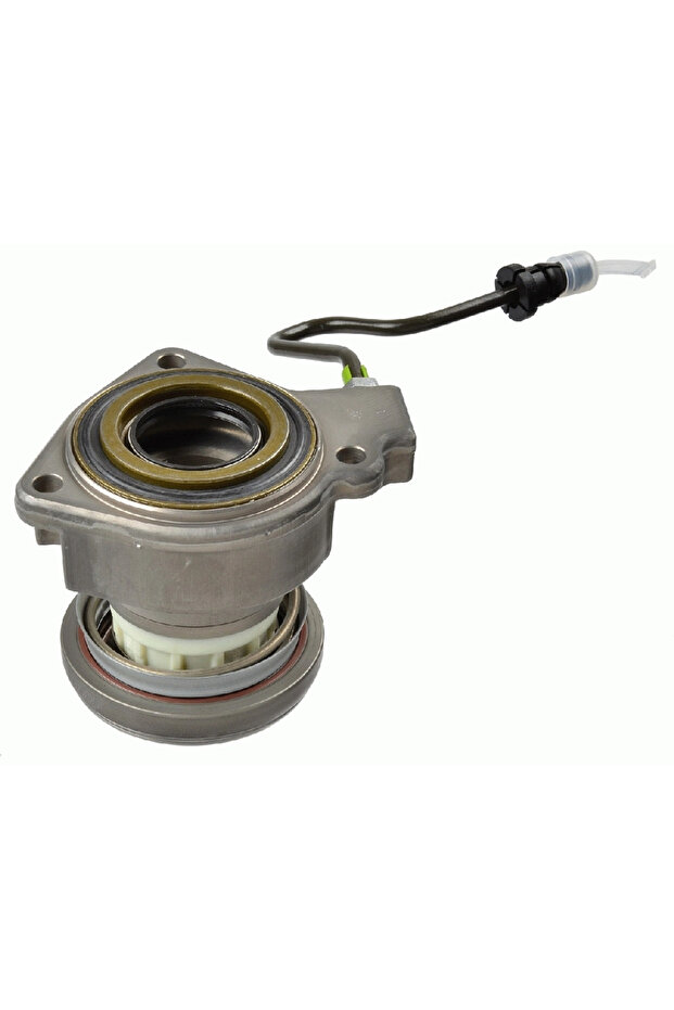 SACHS Clutch Release Bearing Chevrolet Captiva Holden Captiva 7 Gen. 2 ...