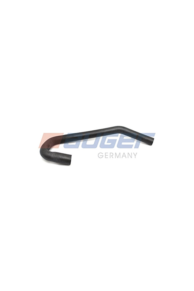 Auger Heat exchanger hose (heating) VOLVO FH12 1993-2006 80485 (Diesel ...