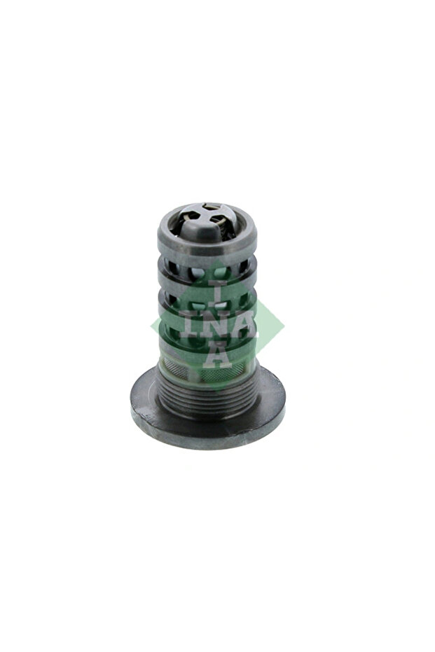 İna Main valve camshaft position VW JETTA VII sedan (BU3 BU4) 2018-2023 ...