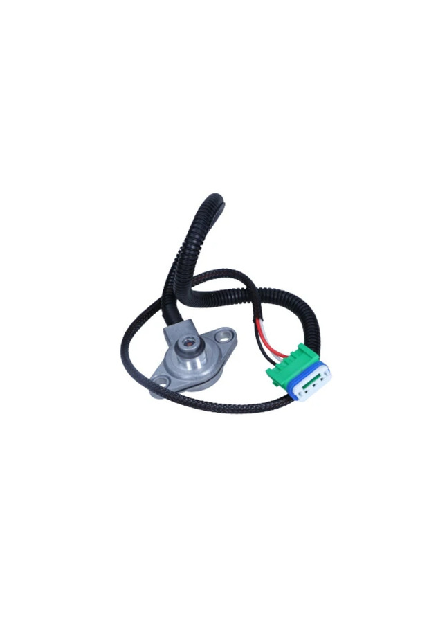 MaxGear Automatic gearbox oil pressure switch CITROËN C-ELYSEE (DD ...