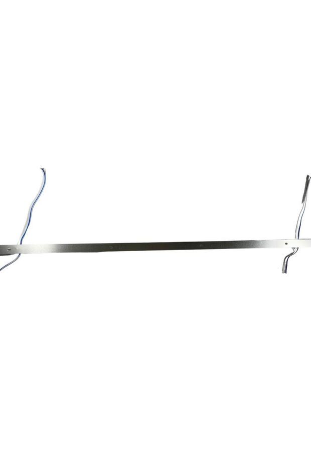 DORA LED Backlight Mercekli Çubuk Led Bar 12Ledli Alüminyum Bar Led ...