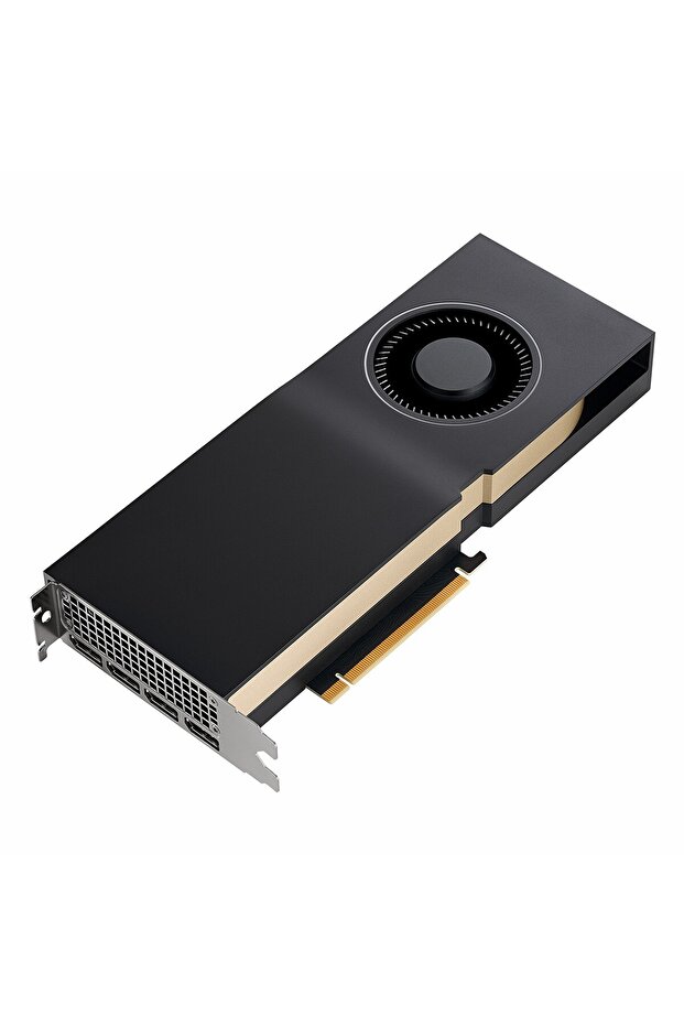PNY RTX PRO 4500 BLACKWELL 32GB VCNRTXPRO4500-SB GDDR7 256bit 4X DP ...