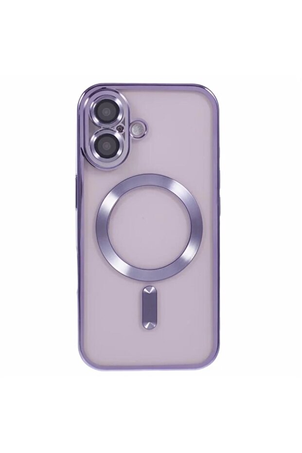 ALC MOBILE Case compatible with Samsung Galaxy A07, camera protection ...