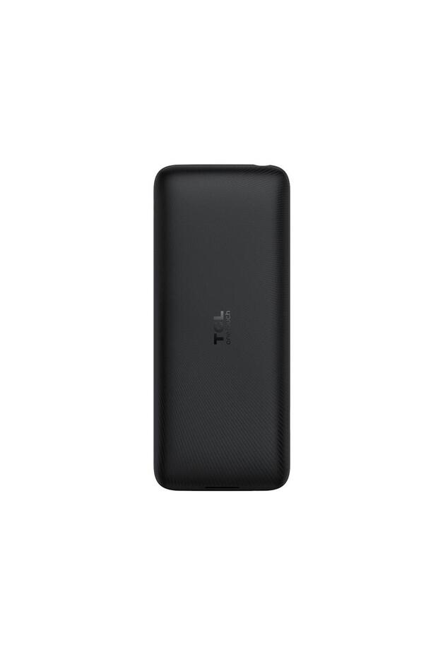 TCL Onetouch 5041 (No camera) Tuşlu Telefon Gri - Fiyatı, Yorumları