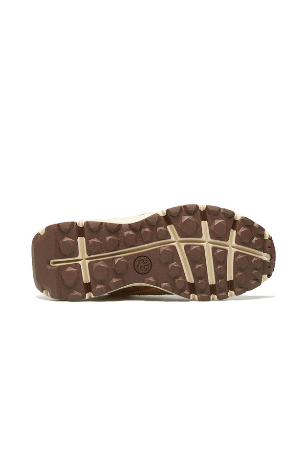 Timberland Hazel Lane Low Lace Up Sneaker Unisex Günlük Ayakkabı ...