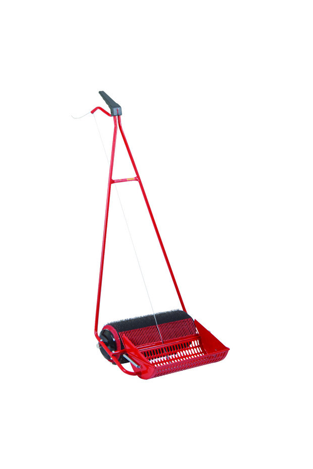 Felipe Borras Dip Zeytin Toplama Makinesi 35cm - Fiyatı, Yorumları