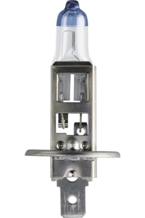 Philips FIAT DUCATO long beam headlight bulb, flatbed/chassis (250 ...