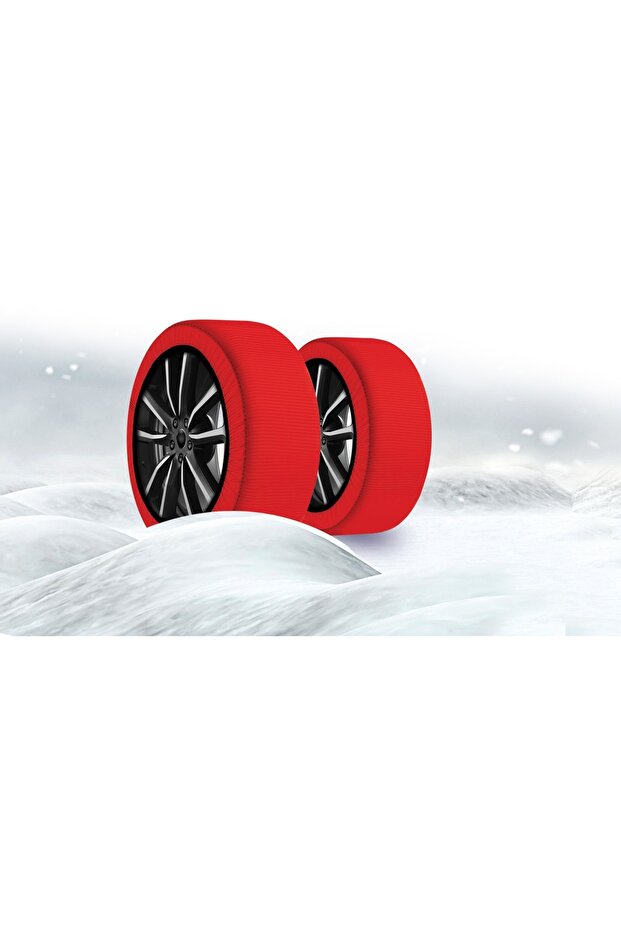 DAC Lanturi auto textile, huse antiderapante, Active Series 3D ...