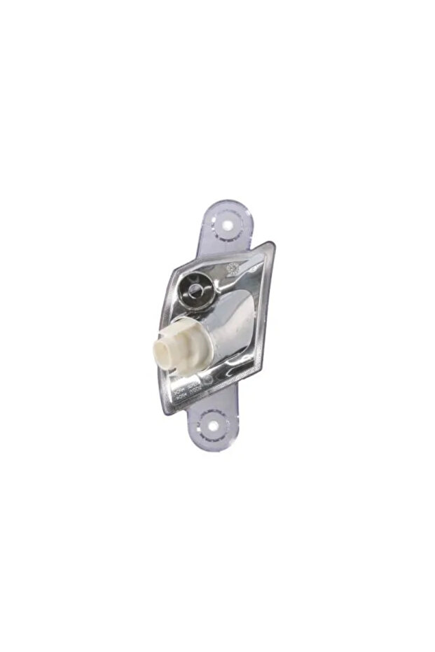 TRUCKLIGHT Right turn signal DAF XF 2012-2017 CL-DA004R (Diesel)- Trendyol