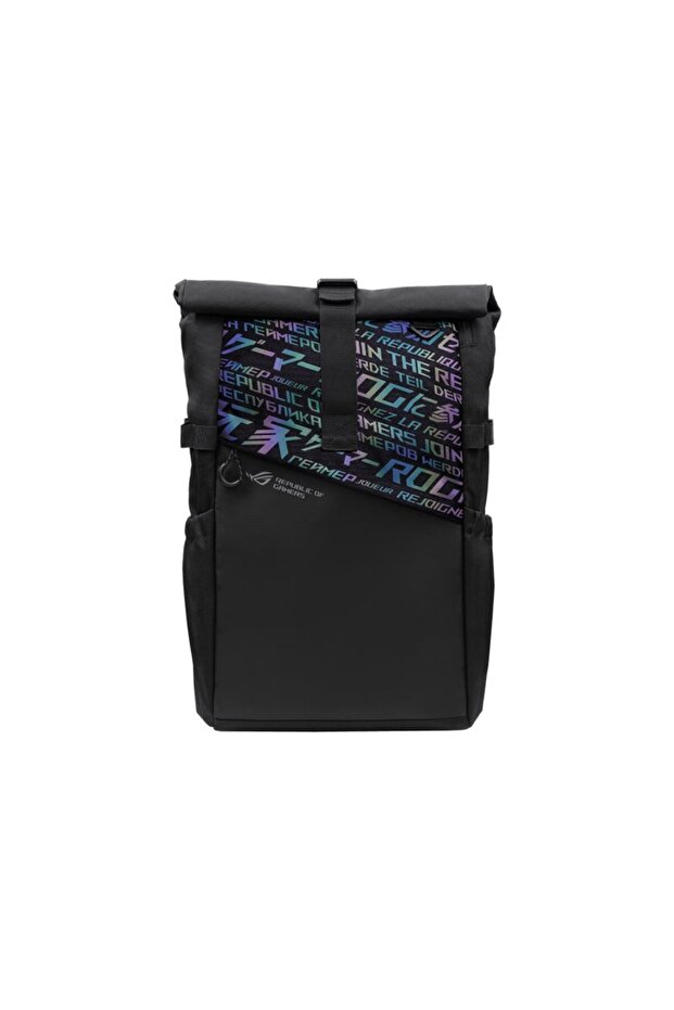 Other Asus BP4701 ROG BACKPACK/15_17 | Asus- Trendyol