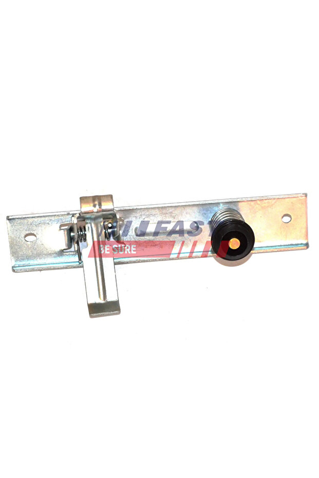 FAST Set Cilindru Inchidere Fiat Ducato Bus (250_) 2006-2020 Diesel ...