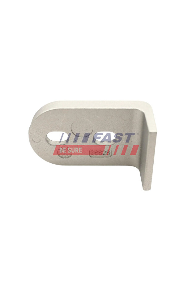 FAST Guide, Lock Button Fiat Ducato Body (250_) 2006-2025 Petrol- Trendyol