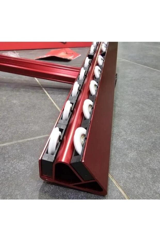 SHİJİNG Tools 6635-0600 T Kollu Manuel Seramik ve Fayans Kesme Makinesi ...