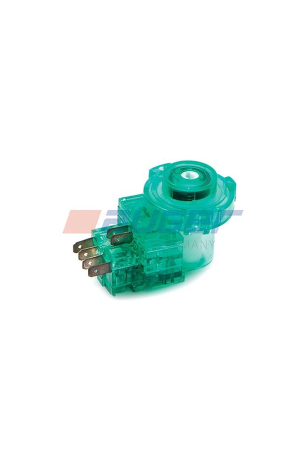 Auger Ignition switch MERCEDES-BENZ SK 1987-1996 76148 (Diesel)- Trendyol
