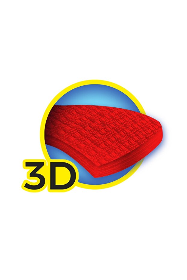 DAC Lanturi auto textile, huse antiderapante, Active Series 3D ...