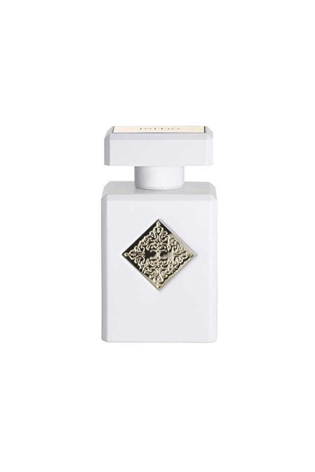 Initio Parfums Prives INITIO PARFUMS PRIVÉS - Musk Therapy - 3.04 Fl Oz ...