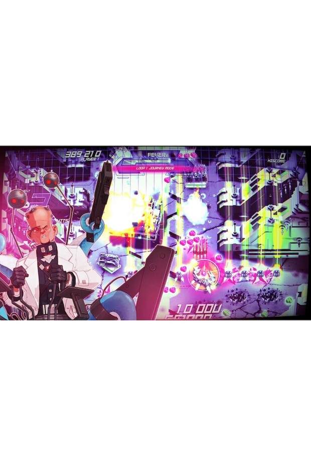 Red Art Design Παιχνίδι Shinorubi για τη Νέα Νότια Ουαλία- Trendyol