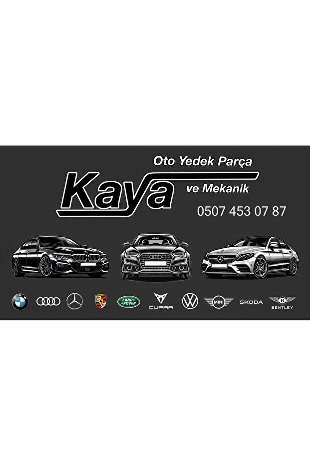 Genel Markalar POLO- 4- 99/01; GÖSTERGE PANELİ DÜRBÜN GÖĞÜS (ÜST ...