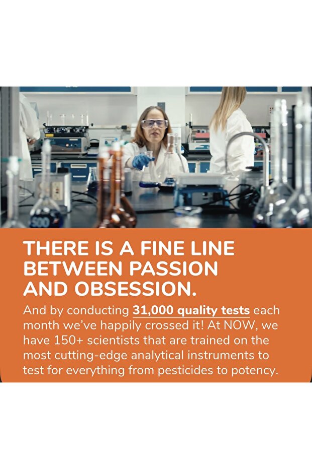 Now Foods Supplements, Oregano Oil with Ginger and Fennel Oil, Enteric ...