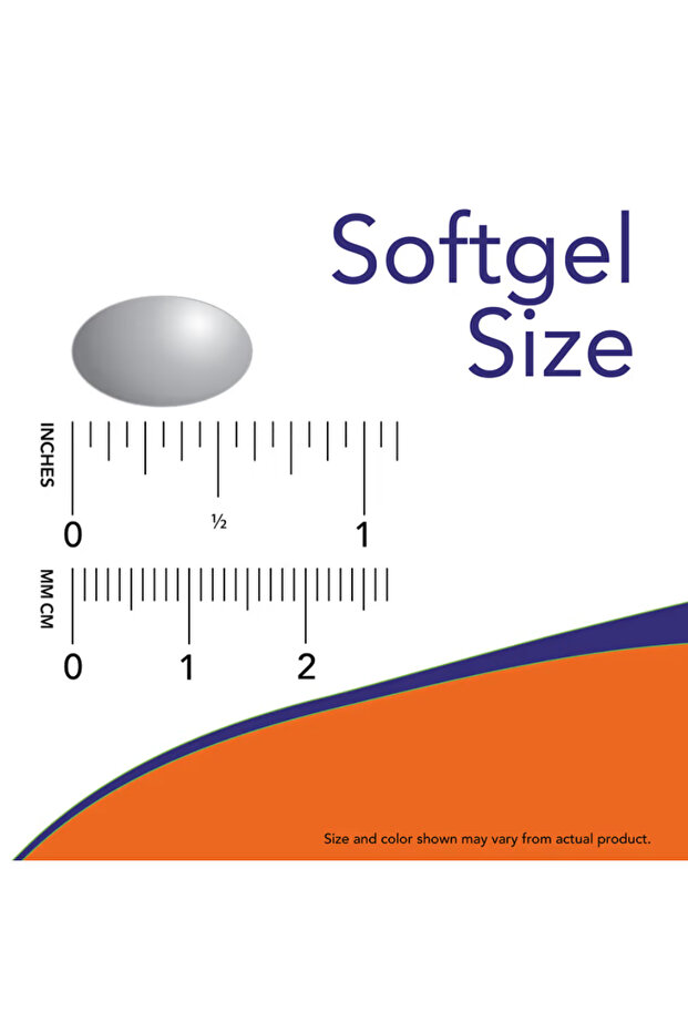 Now Foods L-OptiZinc 30 mg with Copper, Highly Bioavailable Form ...