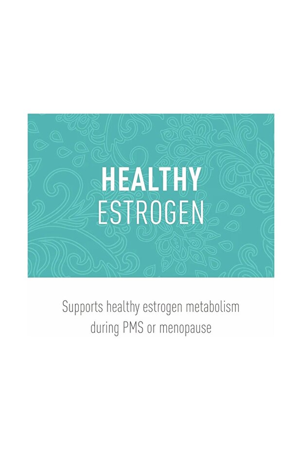 Natural Factors WomenSense EstroSense to Support Estrogen and Hormone Balance During PMS or ...