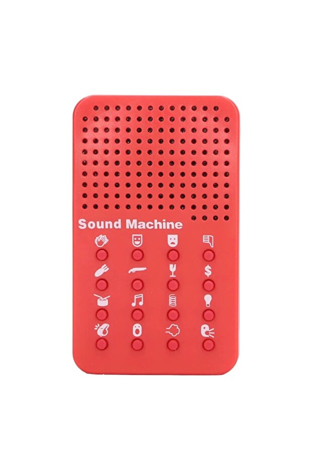 UnderShop Sound Effects Device for Live TikTok, YouTube & Streaming ...