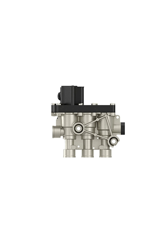 PROVIA Solenoid valve MERCEDES-BENZ ACTROS 1996-2002 PRO4120040- Trendyol