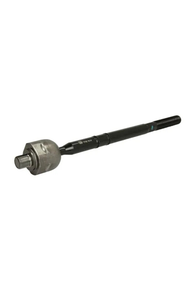 REINHOCH Tie rod end axial joint Front axle both sides MERCEDES-BENZ ...