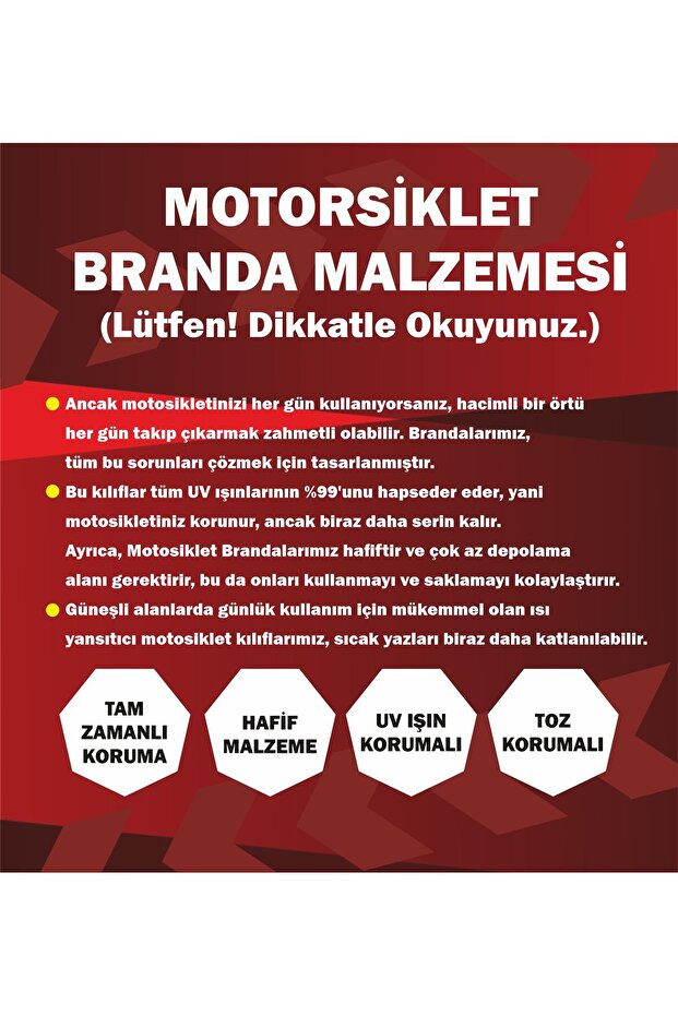 Hulyomer Hub Yuki Yk 100-2A Apollo Rear Bag Compatible (Connection ...